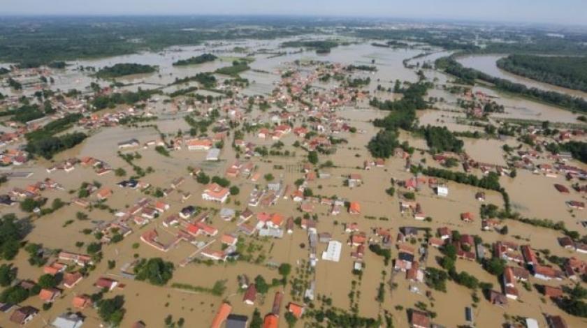 poplave - ORAŠJE NEWS